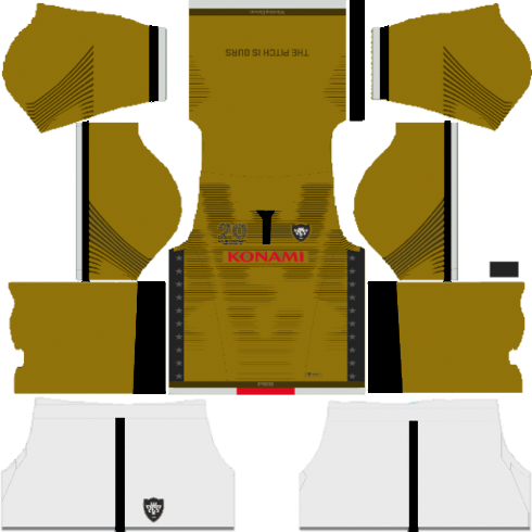 Estadios, Skins,Balones,Armband,Adboards, Kits, Mandos y wallpapers ...