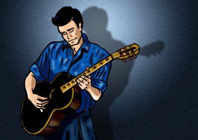 afina tus oidos: Feliz dia del musico