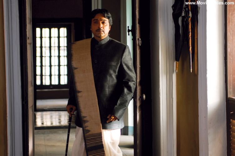 choosing wallpaper: Hindi Movie Kashmakash 2011 Review, Banner, Cast ...