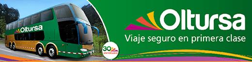 Travelers Tours Trujillo: Nuestros Servicios