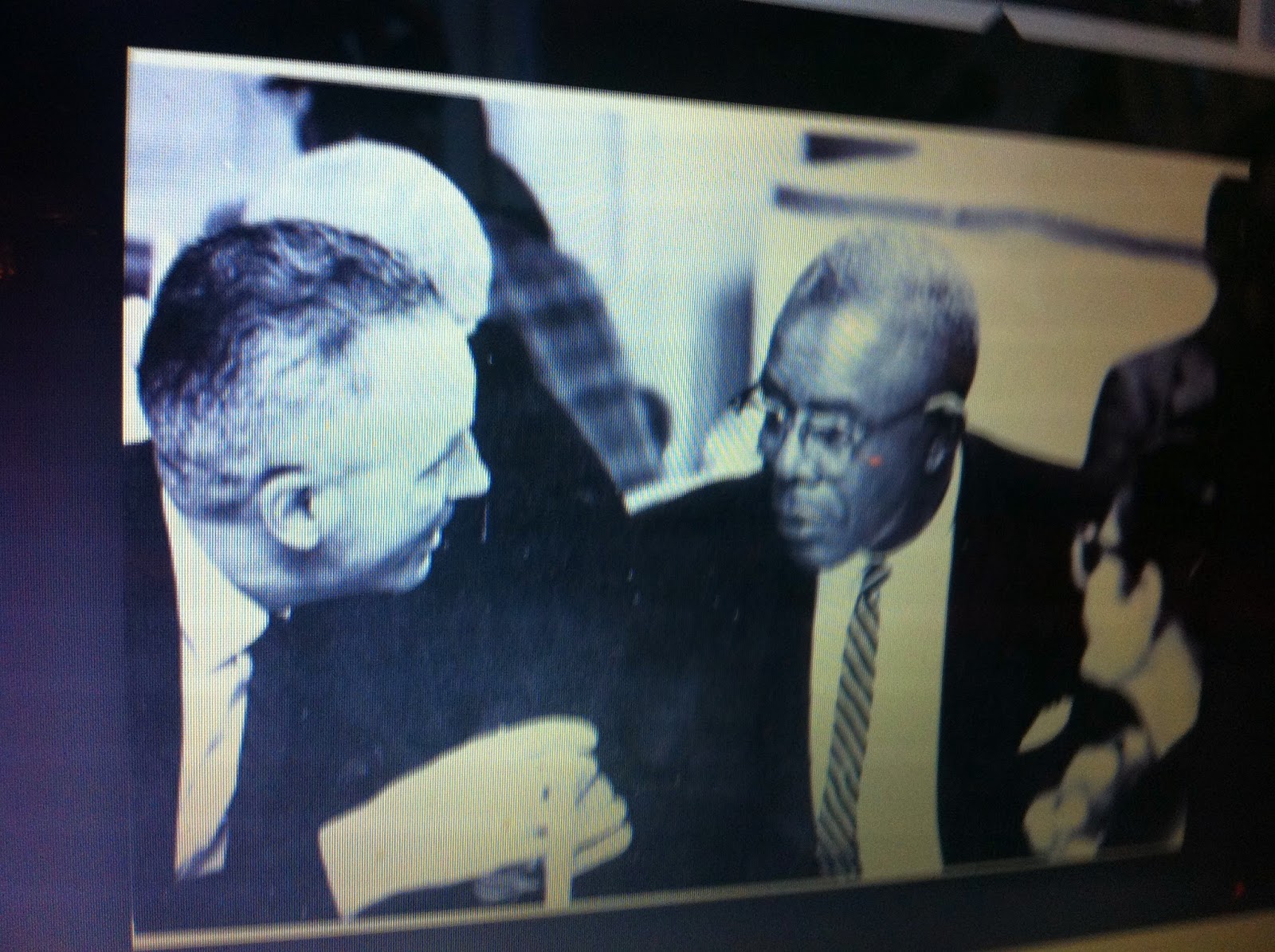 THE BLACK SOCIAL HISTORY:: BLACK SOCIAL HISTORY : AFRICAN AMERICAN ...