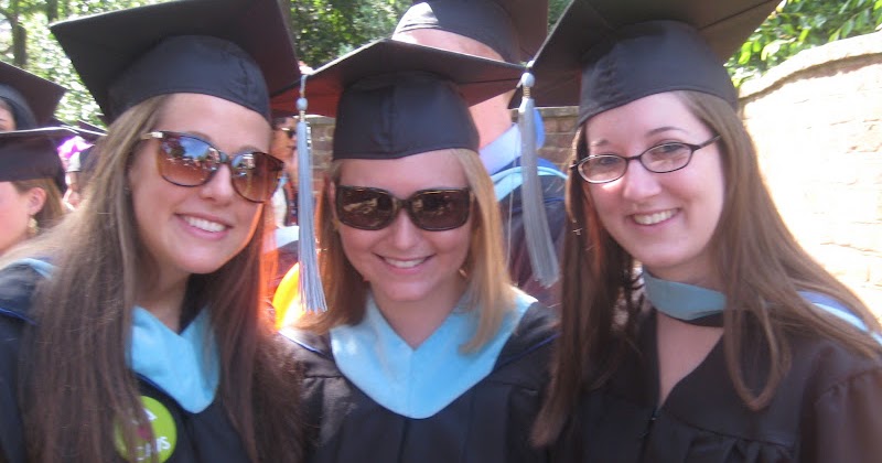 Alexandra Bee Blog: Mega-Huge Life Update!