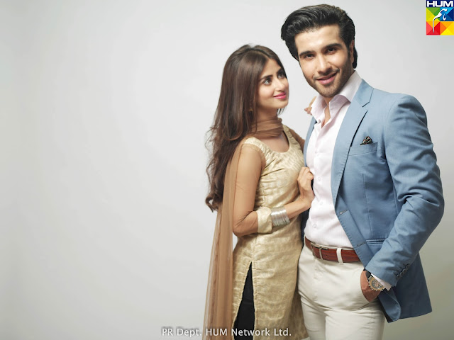 |Press Release|: Gul-e-Rana - Myra Voices!