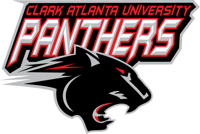 MEAC/SWAC SPORTS MAIN STREET™: Clark Atlanta University Football ...