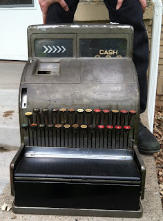 Midnight Kat Productions Art Jewelry: Something new to destroy.......