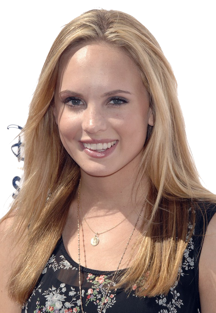 Behind Designs: x Meaghan Martin png by Dicsii