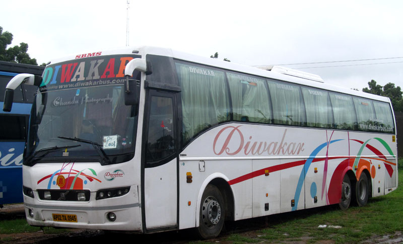 chanduphotography: DIWAKAR