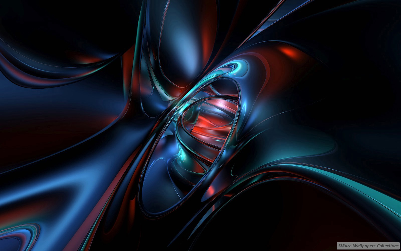 Rare Wallpaper Collections: Abstract Wallpaper Background HD