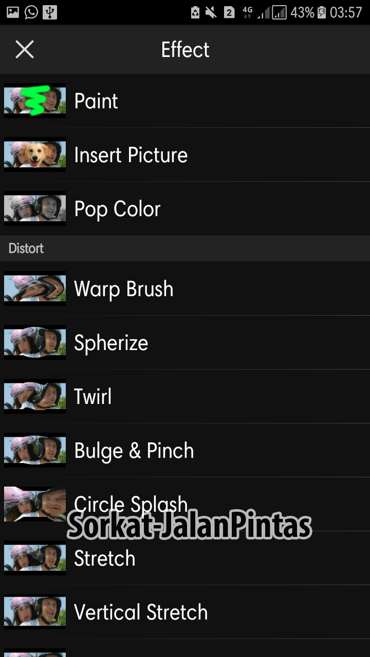 PicSay Pro 1.8.0.5 Apk Terbaru - Sorkat-JalanPintas