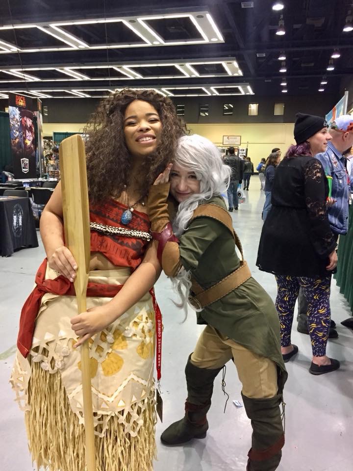 Seattle Artists Agency: Seattle Talent Clients Take Over Emerald City ...