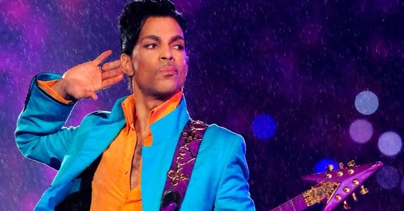 moviesandsongs365: Unreleased 80s Prince songs you should hear