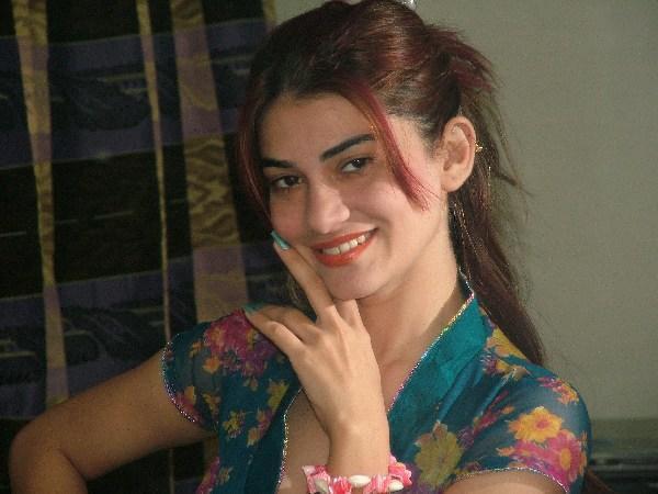 Fariha Naaz Picture And Mobile Numbers - Girlspix4in Fariha Naaz Picture And Mobile Numbers - Girlspix4in