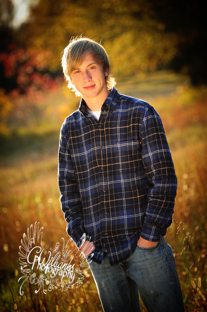 CWilbanks Photography