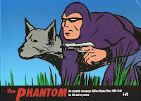 DQSoft: janeiro 2012