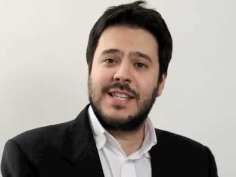 Daniel Nahum: io ebreo del Pd boccio la legge Fiano - FascinAzione.info