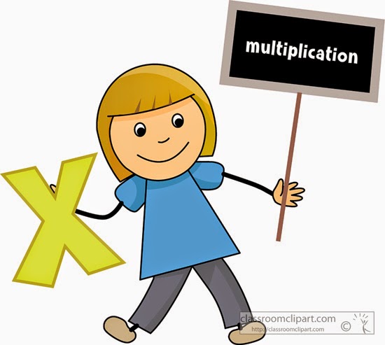 Mrs. Fraioli's Classroom Blog