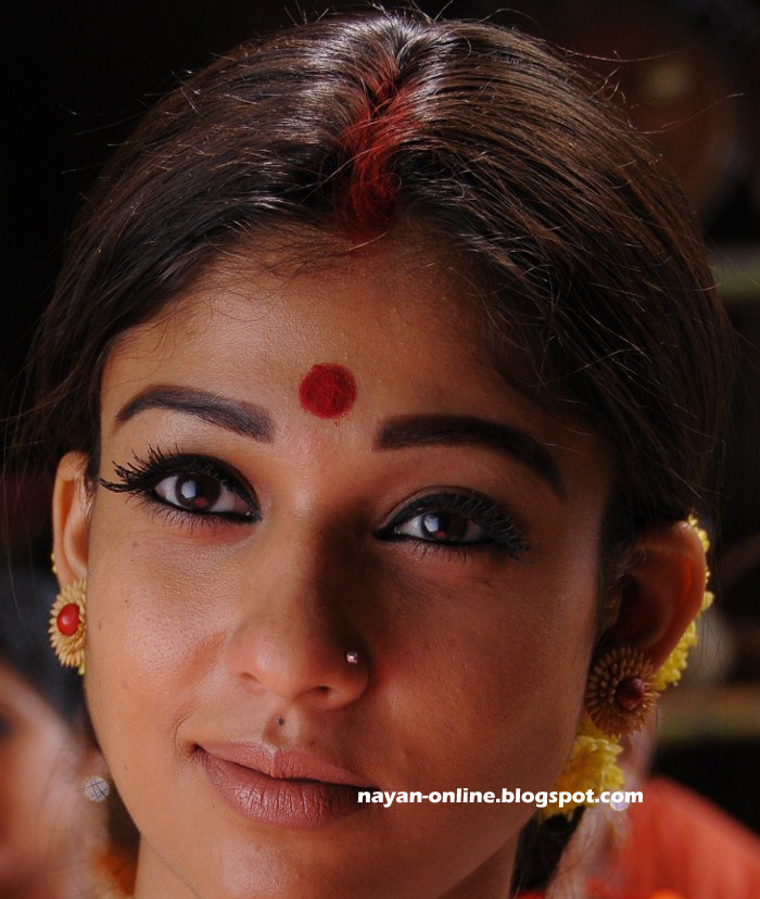 nayanthara hot photo gallery and videos