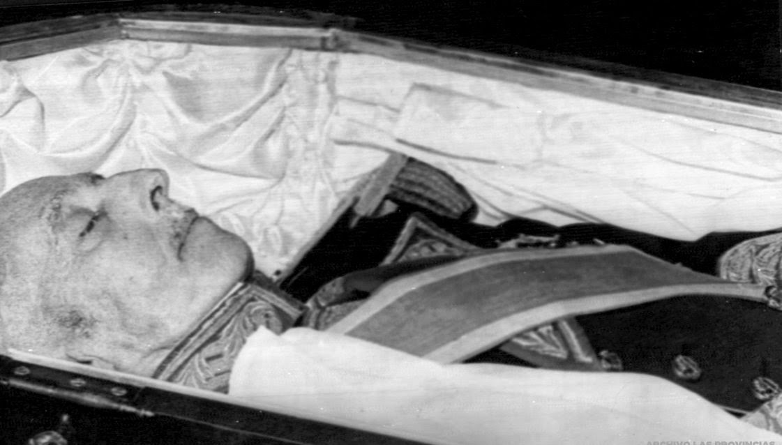 La monarquía parlamentaria como forma política del Estado - Derecho ...