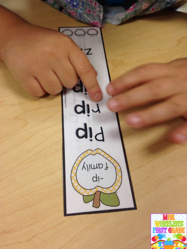 Mrs. Wheeler's First Grade Tidbits: Guided Reading Happenings/Freebie