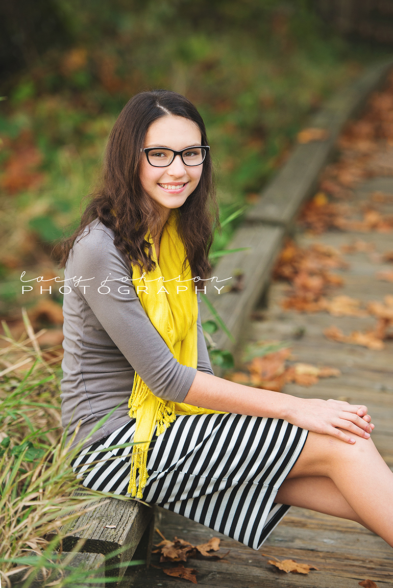 lacy johnson photography