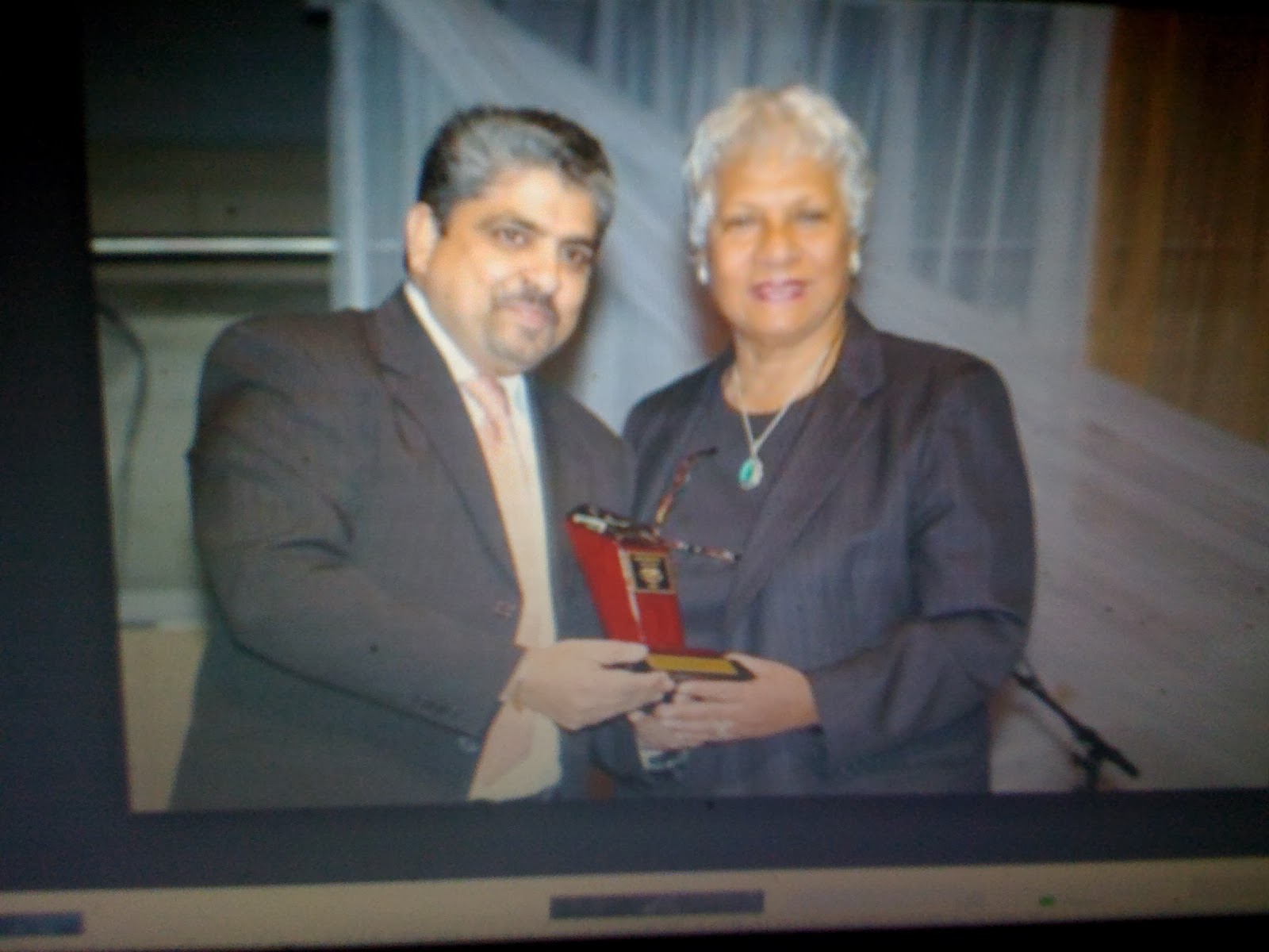 THE BLACK SOCIAL HISTORY:: BLACK SOCIAL HISTORY : AFRO- CANADIAN ...