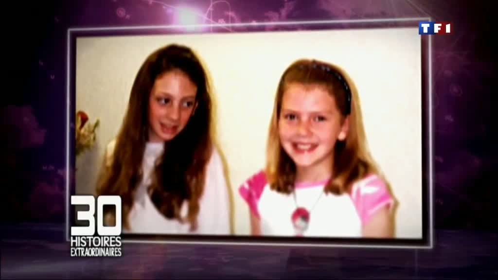 CURIOSIDADES: INCREÍBLES COINCIDENCIAS