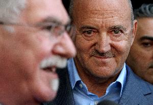 DISCUTIAMO: Bonanni: ok al nucleare e ai privati per l’acqua