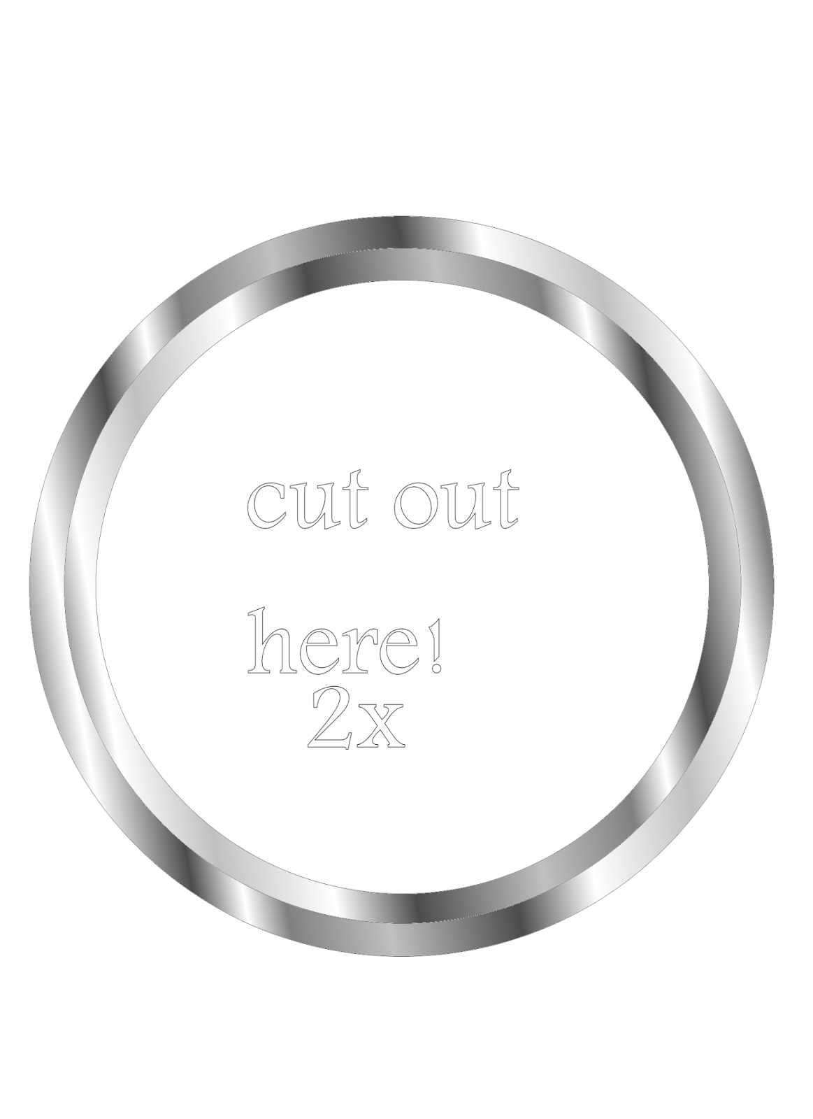 papermodelmatersexclusive's: this ez but fast papercraft of a mercedes ...