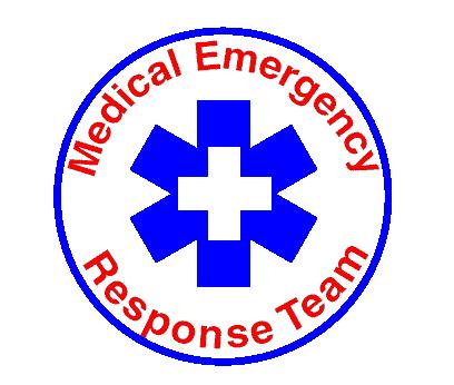 MOPH News ข่าวสารสาธารณสุข: รู้จักกับ Medical Emergency Response Team: MERT