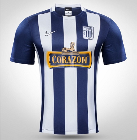 Club Alianza Lima