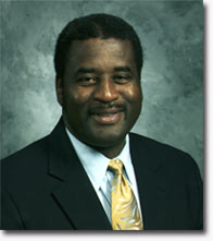 Alabama A&M University News Watch: Meet the New Board of Trustees under ...