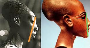 O Joe College: Is skull in Peru a child, a dwarf, or an alien?