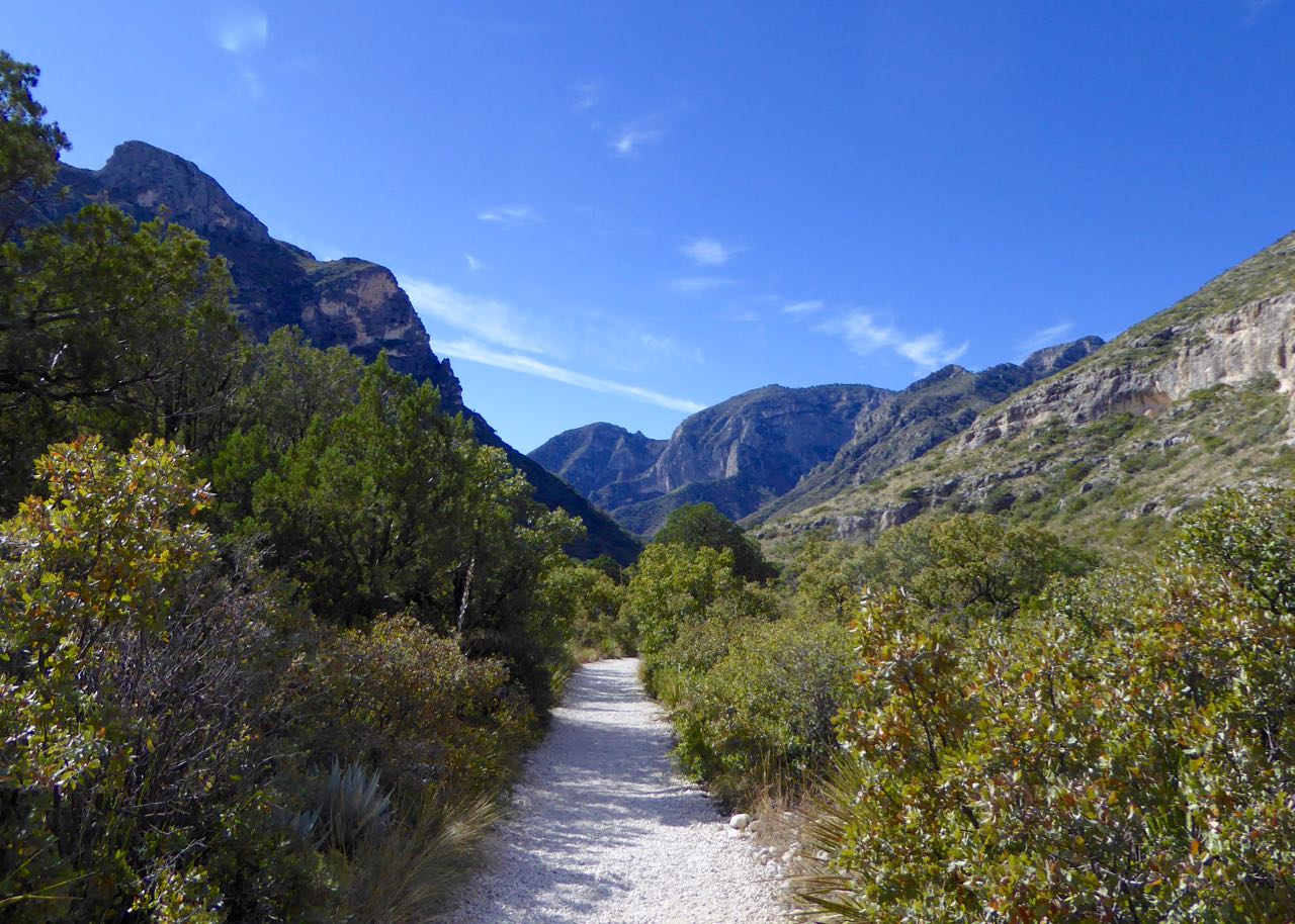 Greg's Running Adventures: 2017