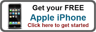 How to Get a FREE Iphone ?: How to get a free Iphone?