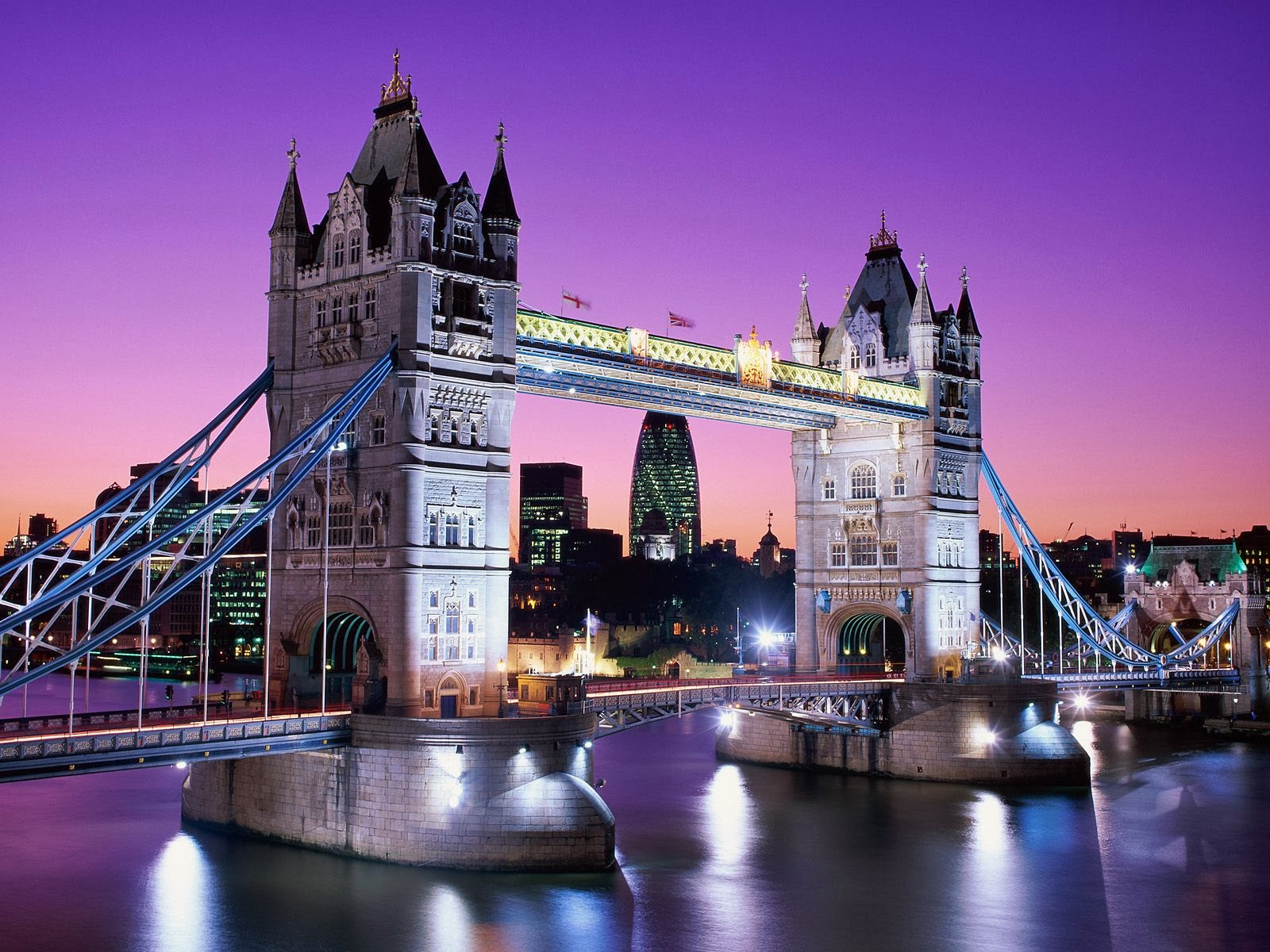 Tower Bridge, London,England: - World Travel Tower Bridge, London,England: - World Travel