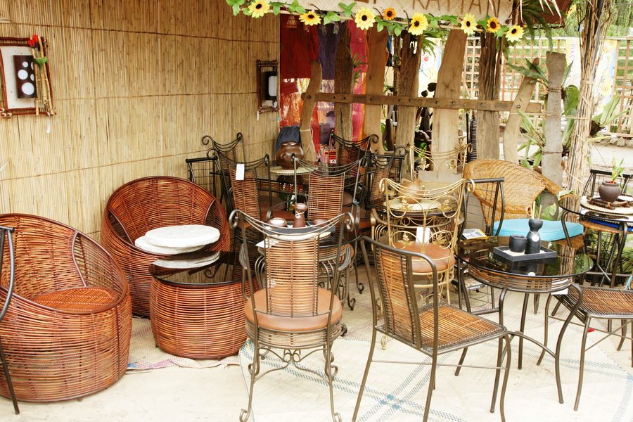 Philippine Product: Philippine Local Product food ,handicraft goods