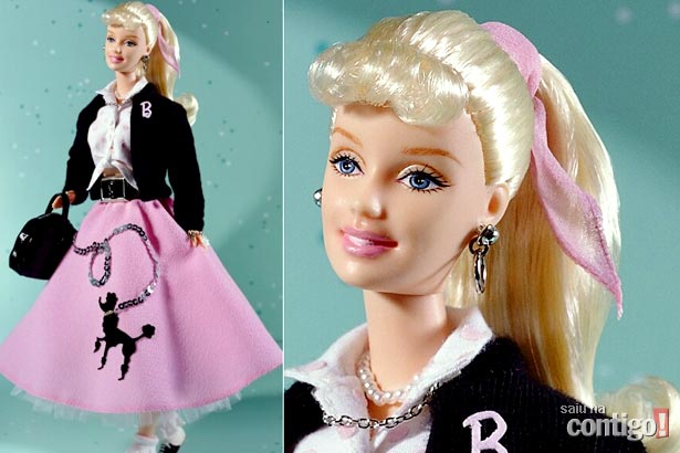 relatos da minha alma consumista: BARBIE!!! ÍCONE FASHION MUNDIAL!!!!