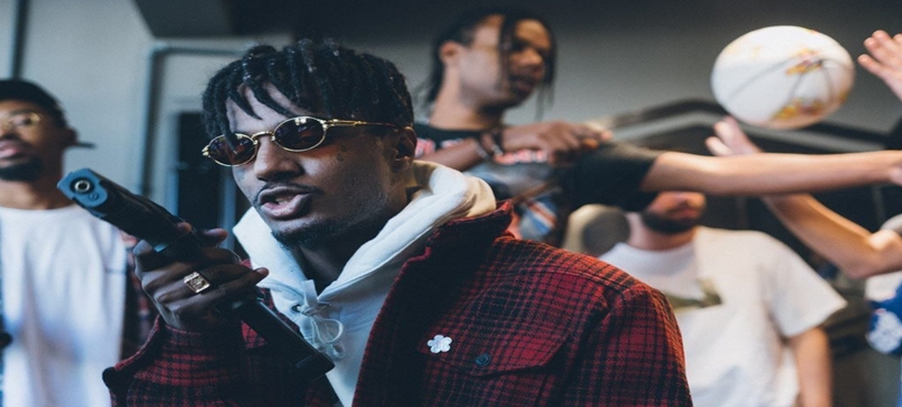 Os 5 Melhores Trappers do Brasil