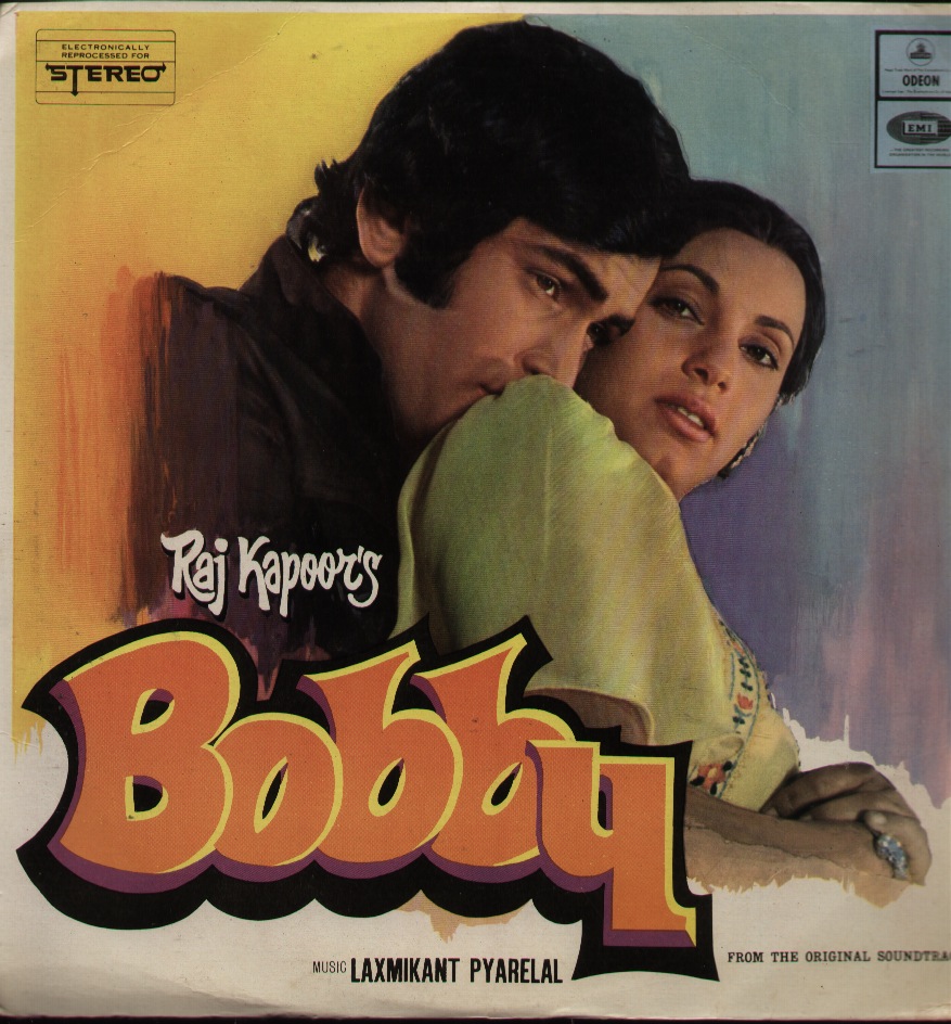 Womkerr on Cinema: CINETURY - 100 Films for 100 Years of Indian Cinema