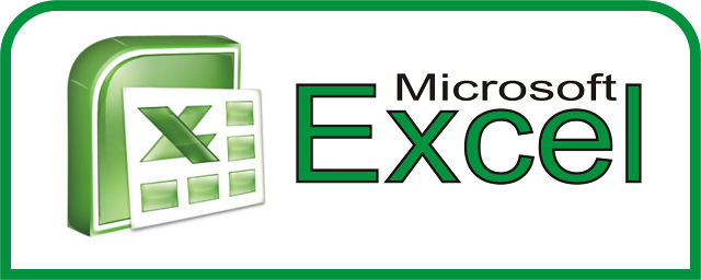 How To Merge Excel sheet In One Sheet In Asp D365 F O Solutions How To Merge Excel sheet In One Sheet In Asp D365 F O Solutions