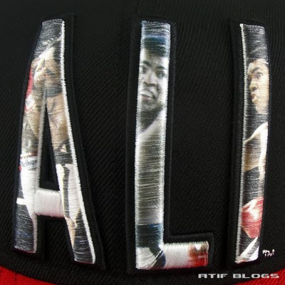 Boxing Pictures :: Boxing World: Muhammad Ali New pictures ...