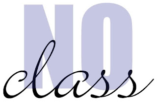 Franconia Challenge A Class: REMINDER: NO CLASS THIS WEEK