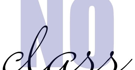 Franconia Challenge A Class: REMINDER: NO CLASS THIS WEEK