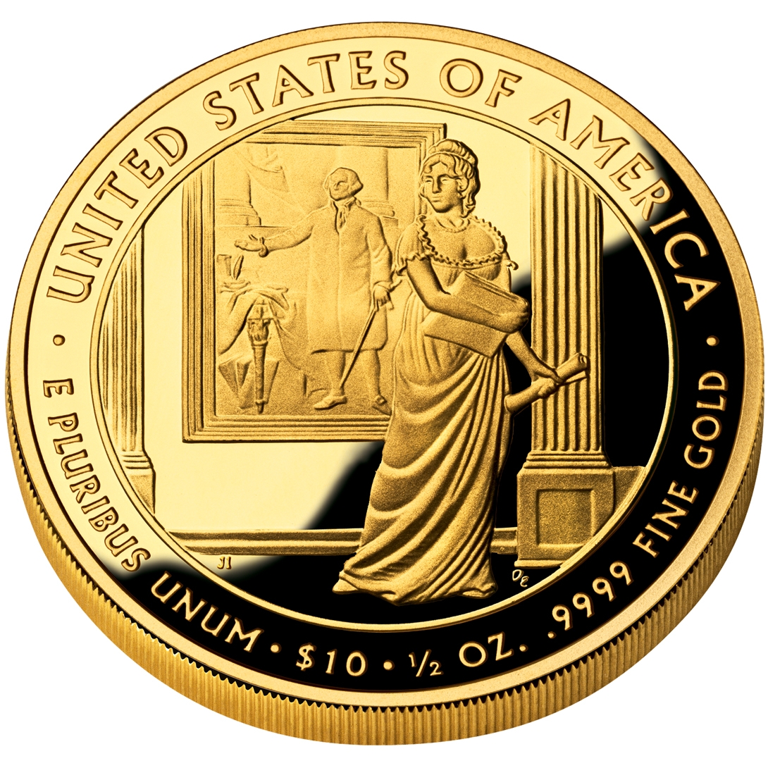 Coins Numismatics | World Coins Museum | Gold Coins | Silver Coins ...