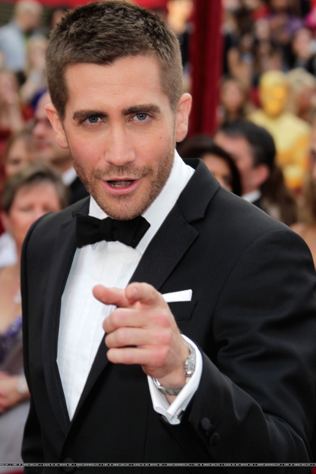 Oh My Godot: The Actor now know as Prince