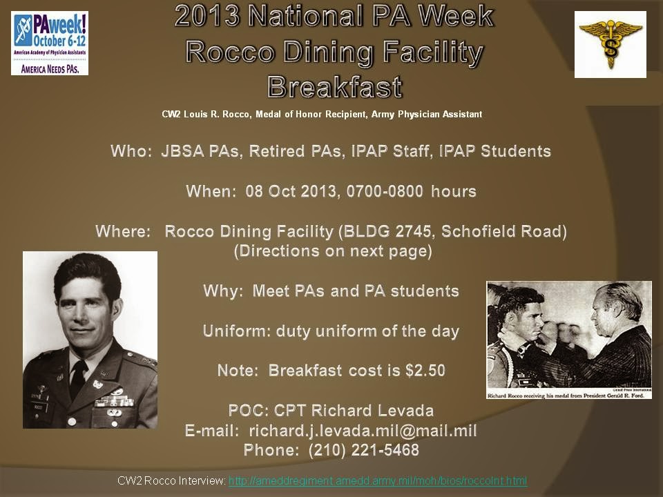 American Pinay: "My Own Cyberspace World"