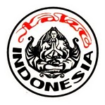 Karate-Do Tako Indonesia Kab. Labura