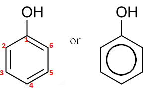 metaboliti secondari: alcaloidi, terpenoidi e composti fenolici ...