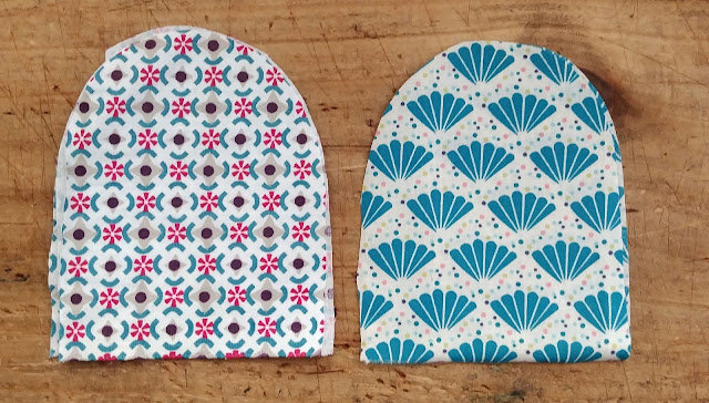 #tuto : Un porte clef malin - Les Aventures des Petits Pois