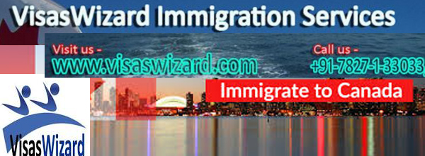 Best Immigration Consultants in India-Delhi. : Best immigration ...